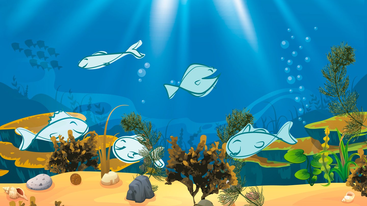 Haitalliset aineet ja kemikaalit - HSY