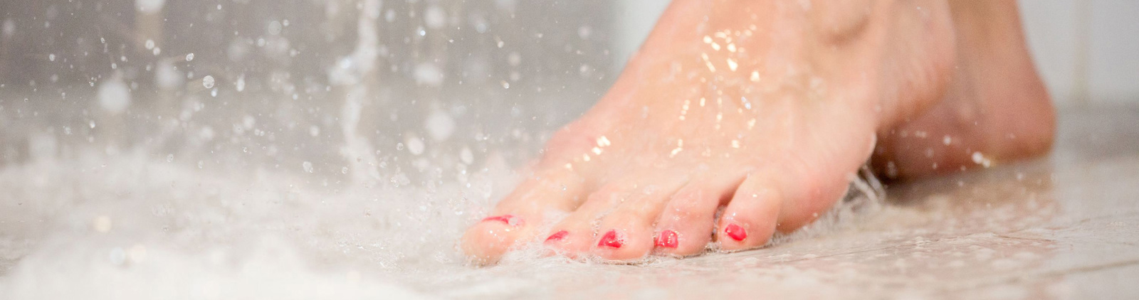 Vesi ja viemärit - HSY