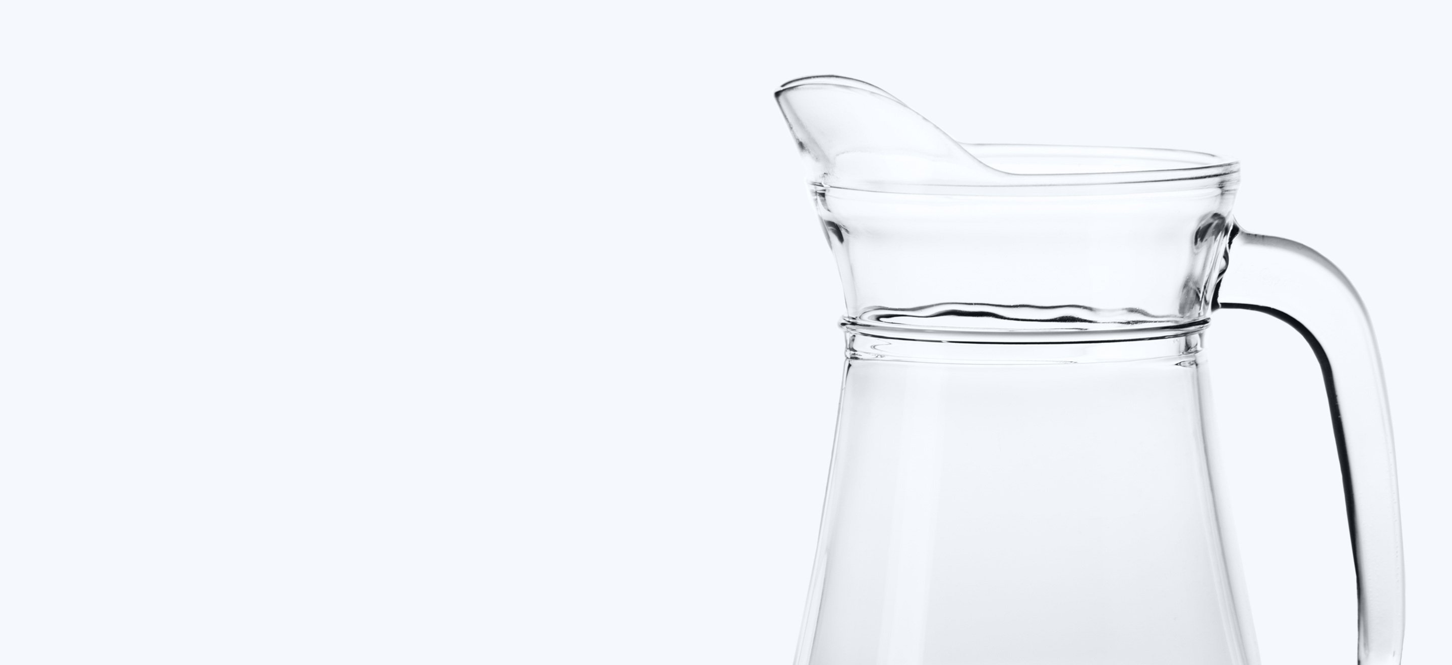 Vesi ja viemärit - HSY