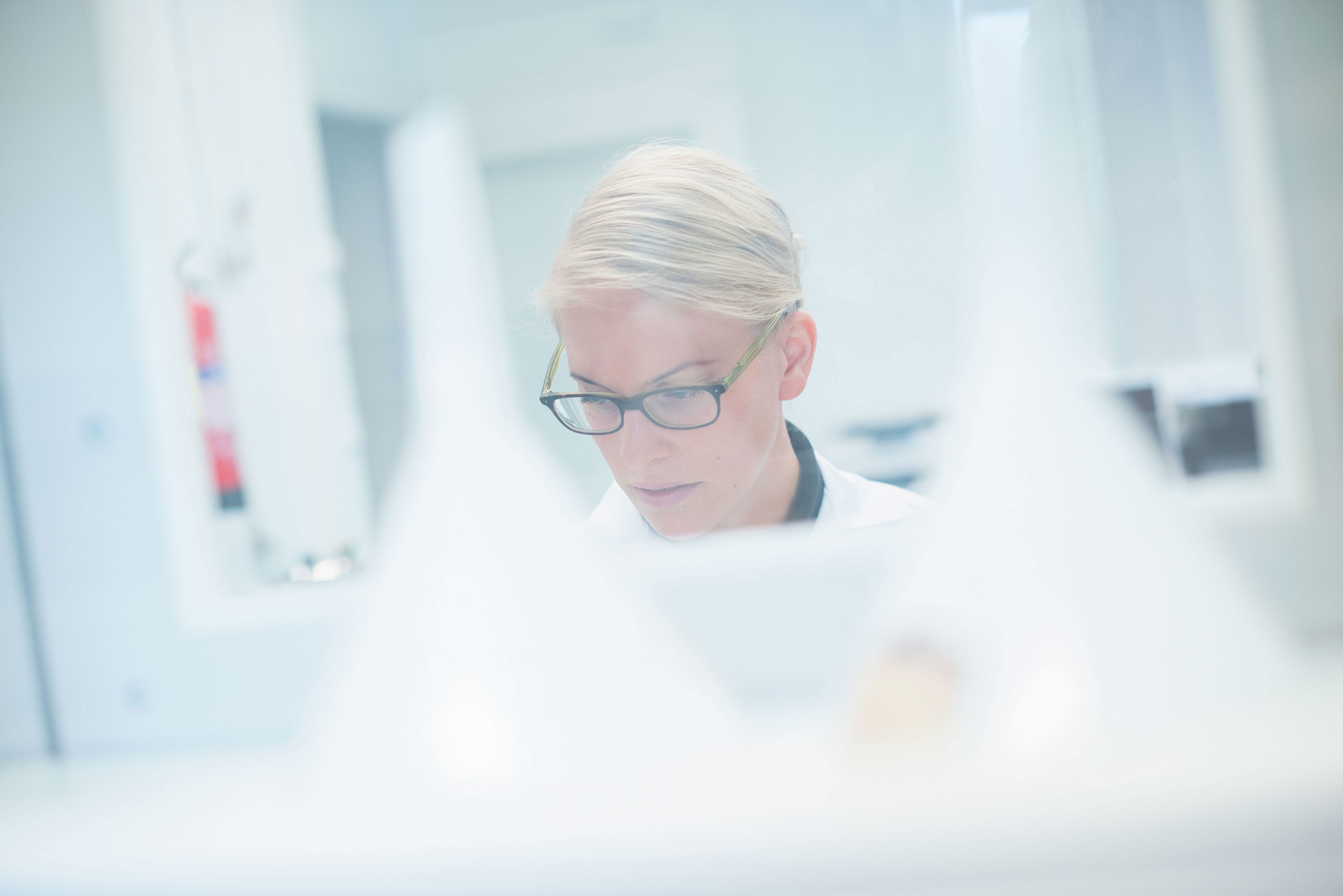 Ekomo-yhteistyö yritysten kanssa - HSY