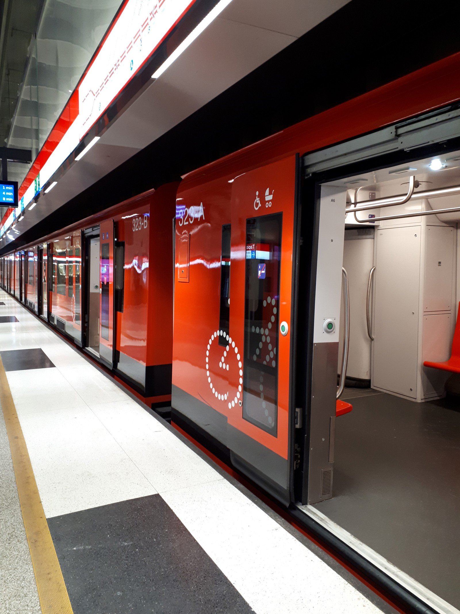 Raidejakelun kustannustekijät - HSY