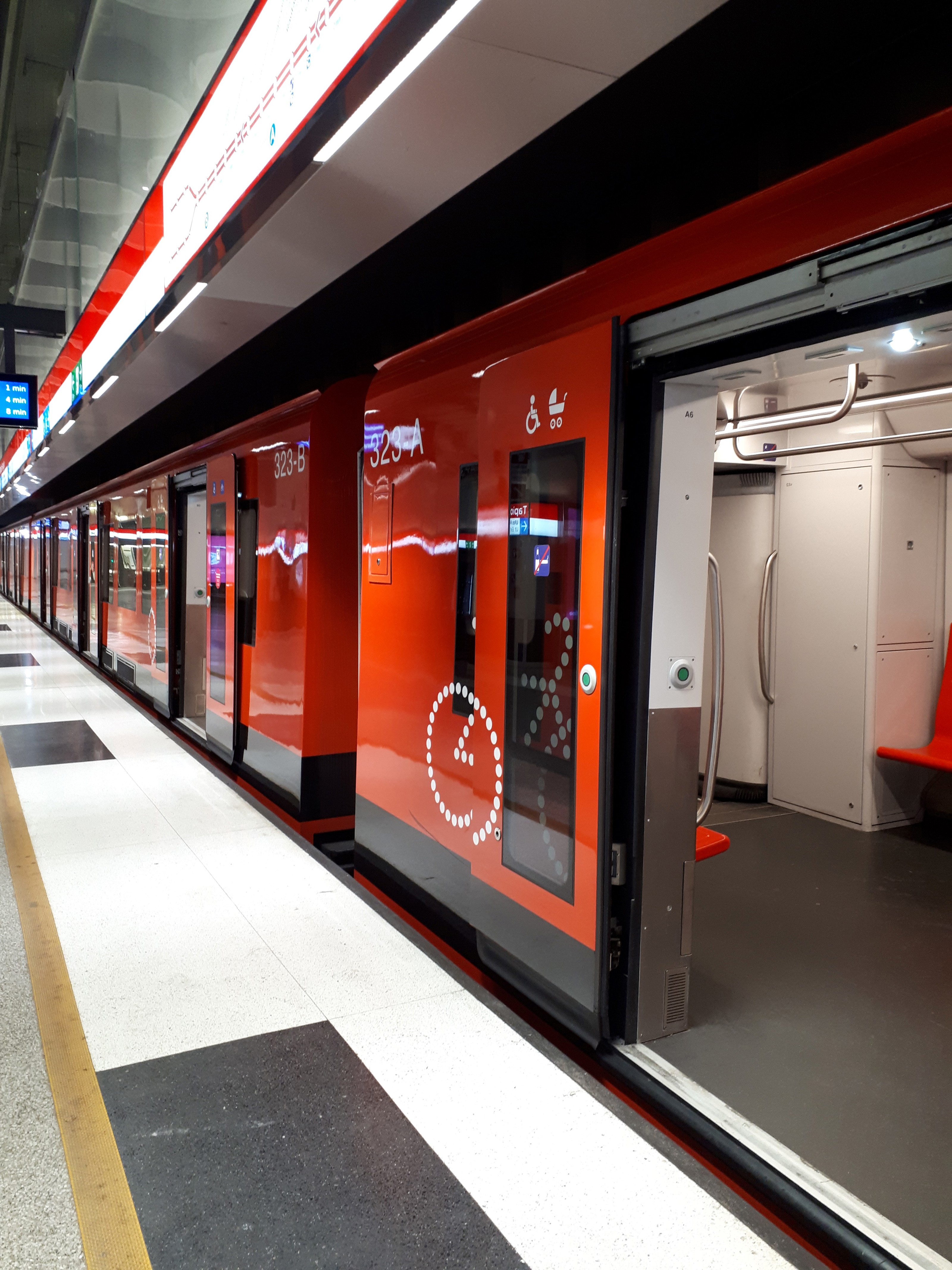 Raidejakelun kustannustekijät - HSY